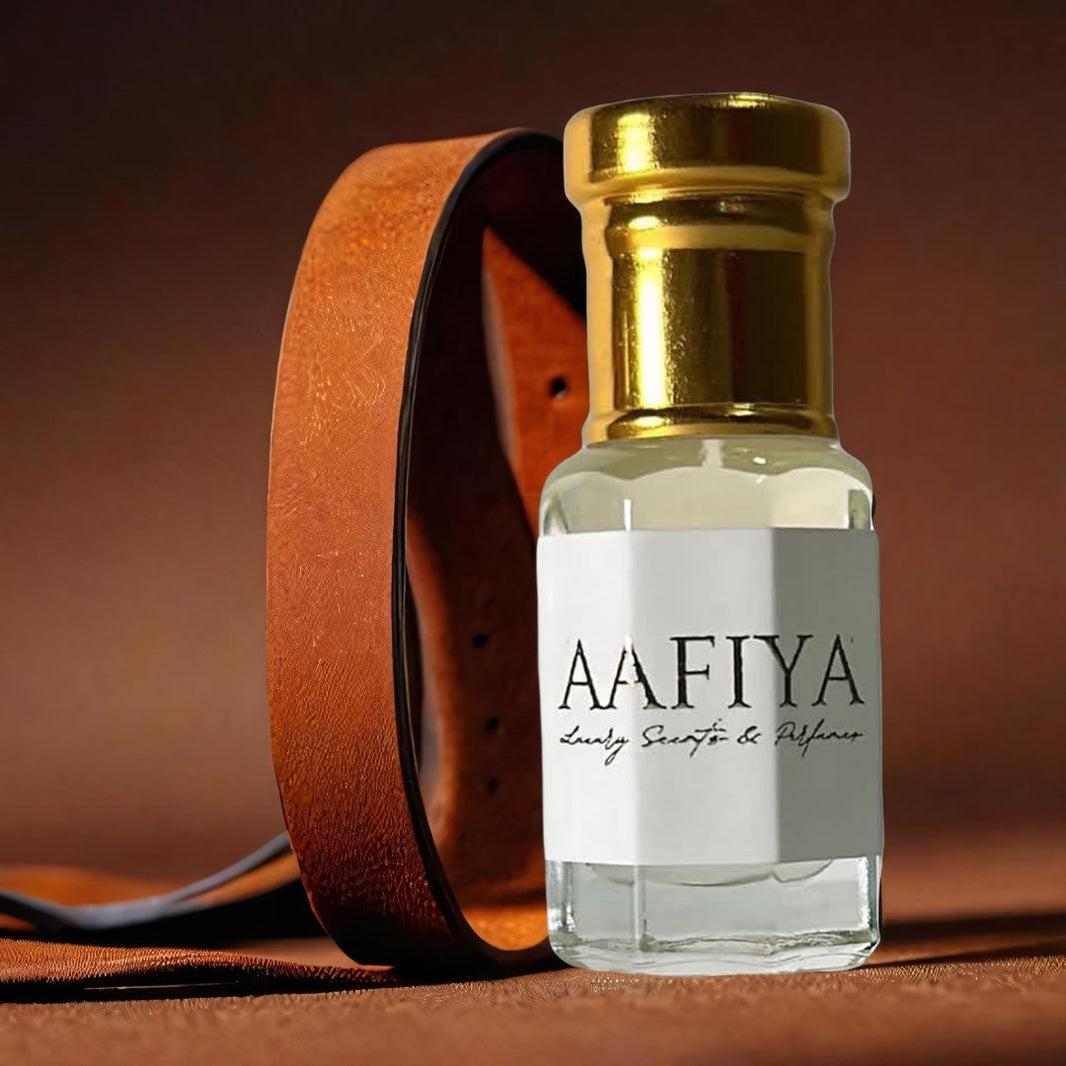 Aafiya Perfumes - Buy Scent and Perfume Online at Best Prices in India ...